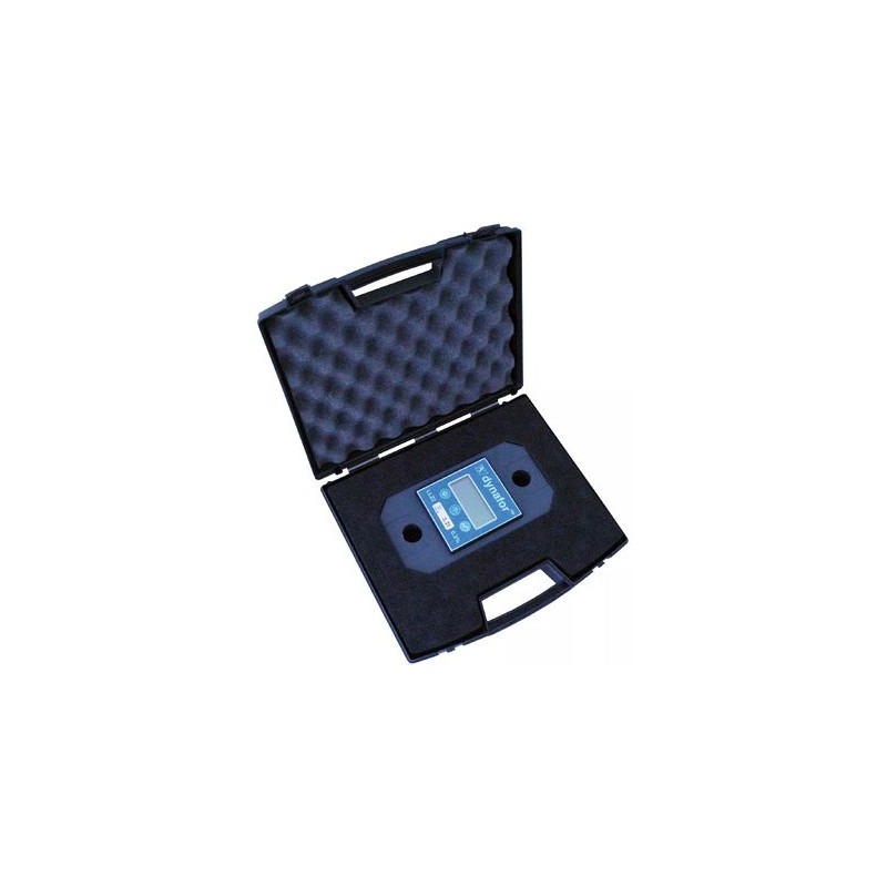 Dynafor Industrial Dynamomètre électronique