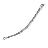 Tire-câbles tracteurs Standard