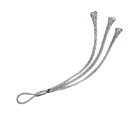 Tire-câbles tracteurs Triple